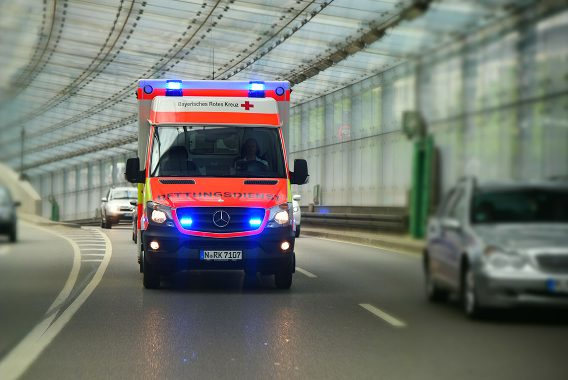 RTW BY 2014 - BRK RD